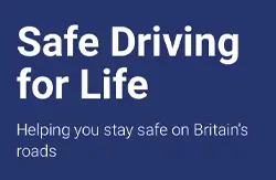Resources - L Team Driving School